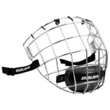 Bauer Profile II Hockey Face Mask | Canadian Tire