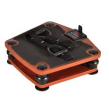 Bladez Fitness Vibro Power Platform | Canadian Tire