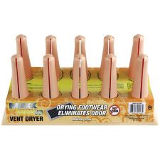 MaxxDry Hat and Mitt Dryer | Canadian Tire