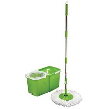 Big Boss Insta Mop | Canadian Tire