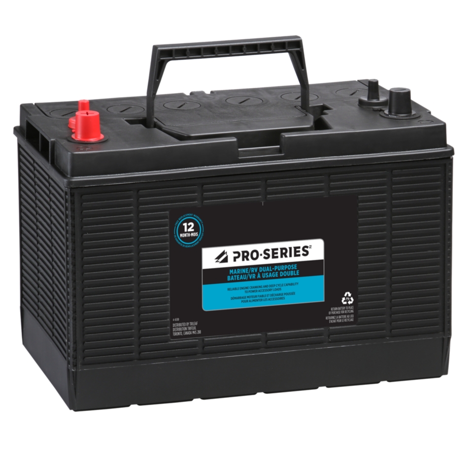 Canada's Source For Parts For Cars, Trucks And SUVs | PartSource ...