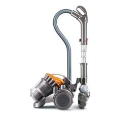 Dyson DC23 Canister Vacuum | Canadian Tire