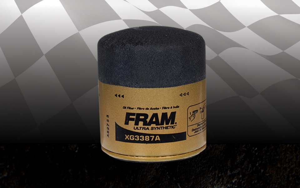 Canada's Source For Parts For Cars, Trucks And SUVs | PartSource ...