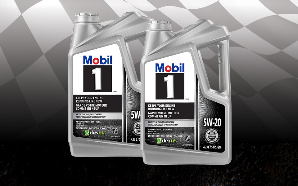 Canada's Source For Parts For Cars, Trucks And SUVs | PartSource ...