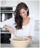 High Quality Cookware, Bakeware and Kitchenware | Paderno