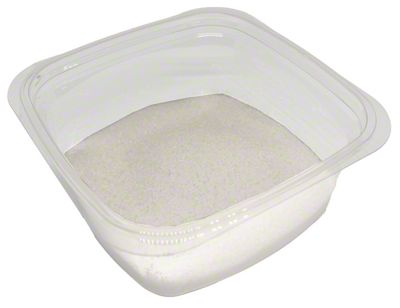 Granulated Sugar, by lb | Central Market - Really Into Food