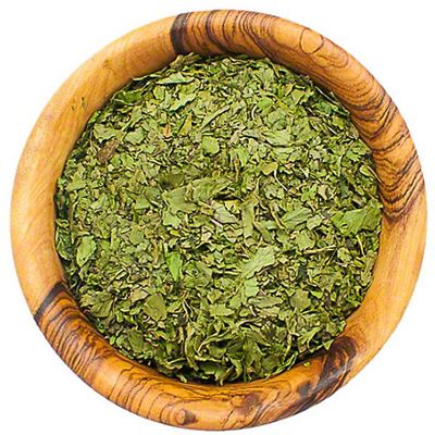 Southern Style Spices Bulk Cut & Sifted Cilantro Flakes, lb | Central ...