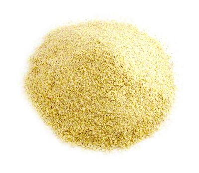 SunRidge Farms Toasted Wheat Germ, sold by the pound | Central Market ...