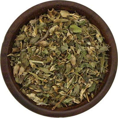 Southern Style Spices Cut & Sifted Catnip Spice, by lb | Central Market ...