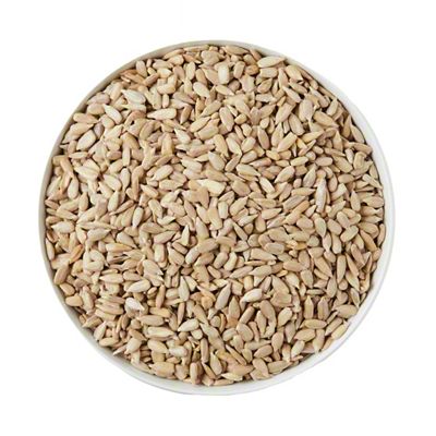 Lone Star Nut & Candy Whole Kernal Raw Sunflower Seeds, sold by the ...