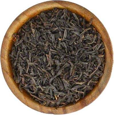 The Republic of Tea Assam Breakfast Tea, 1 LB | Central Market - Really ...