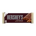Hershey s Milk Chocolate with Almonds King Size Bar 2.6 oz Joe V s Smart Shop Low Prices Quality Groceries