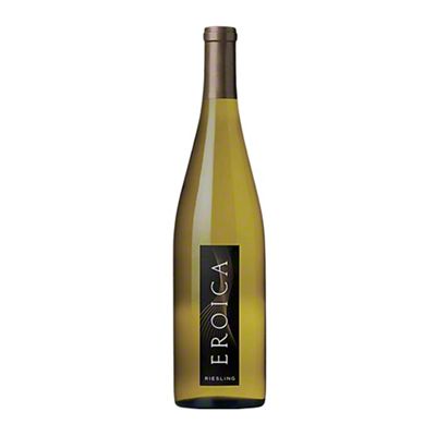 Eroica Riesling, 750 mL | Central Market - Really Into Food
