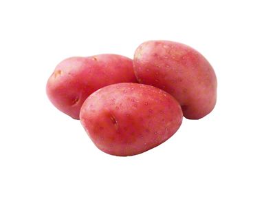 Red Potatoes, Small | Central Market - Really Into Food