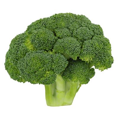 Fresh Broccoli Crowns | Joe V's Smart Shop | Low Prices & Quality Groceries