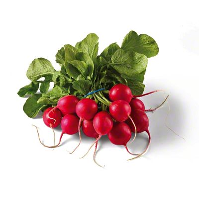 Fresh Red Radishes, Each | Joe V's Smart Shop | Low Prices & Quality ...