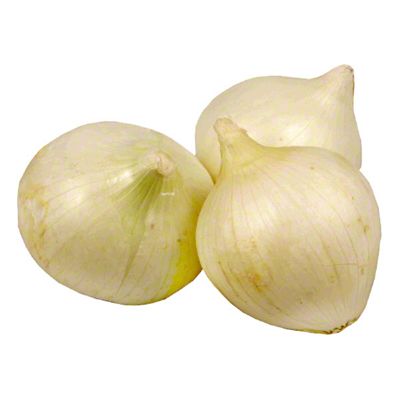 Fresh Cipolline Onions, lb | Central Market - Really Into Food