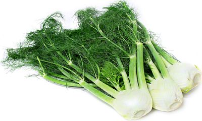 Fresh Organic Fennel, ea | Central Market - Really Into Food