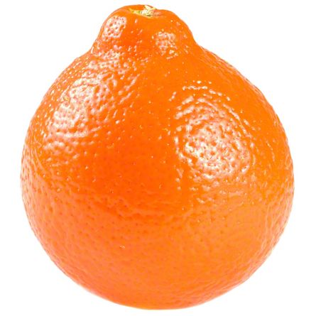 Fresh Organic Orlando Tangelo | Central Market - Really Into Food