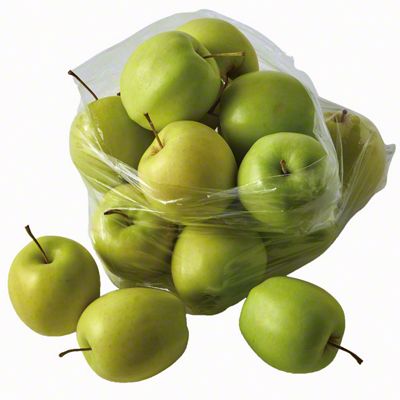 Fresh Golden Delicious Apples, 3 lb Bag | Joe V's Smart Shop | Low ...