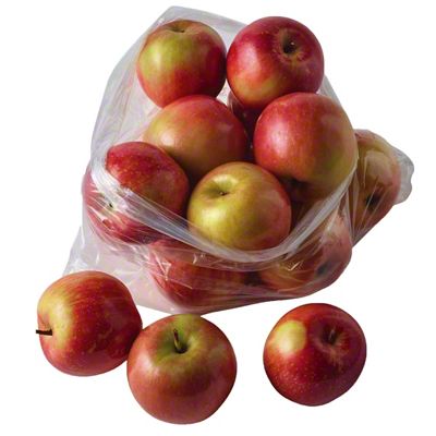 Fresh Fuji Apples, 3 lb bag | Joe V's Smart Shop | Low Prices & Quality ...