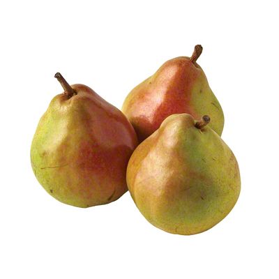 Fresh Comice Pear | Central Market - Really Into Food