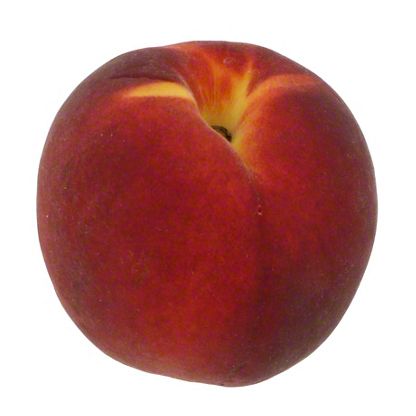 Fresh Texas Peaches – Central Market