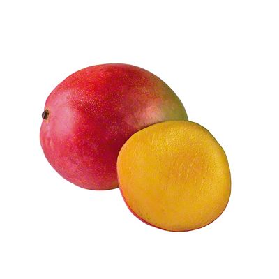 Fresh Small Mango, Each | Joe V's Smart Shop | Low Prices & Quality ...