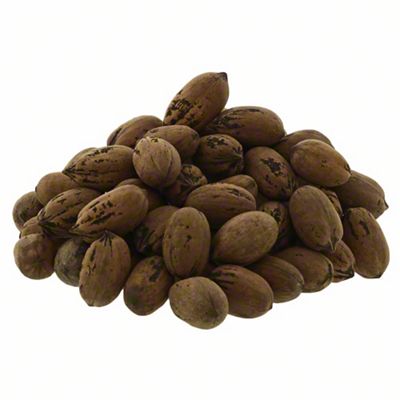 Fresh Texas Pecans, lb | Central Market - Really Into Food