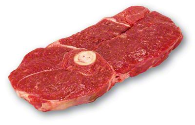 H-E-B Natural Leg of Lamb Center Cut Bone In | Central Market - Really ...