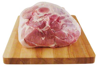 Fresh Whole Ham | Joe V's Smart Shop | Low Prices & Quality Groceries