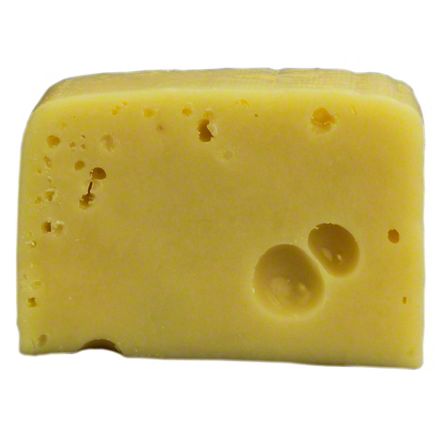 Finlandia Light Swiss Cheese, Sliced, lb | Central Market - Really Into ...