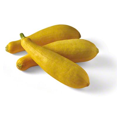 Fresh Yellow Squash | Joe V's Smart Shop | Low Prices & Quality Groceries