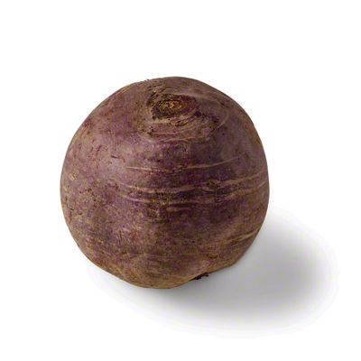 Fresh Beet | Joe V's Smart Shop | Low Prices & Quality Groceries