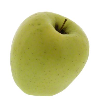 Fresh Small Golden Delicious Apples, Each | Joe V's Smart Shop | Low ...