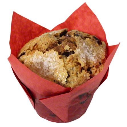 Central Market Scratch Made Muffin, ea | Central Market - Really Into Food