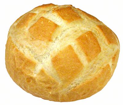 Central Market French Boule, ea | Central Market - Really Into Food