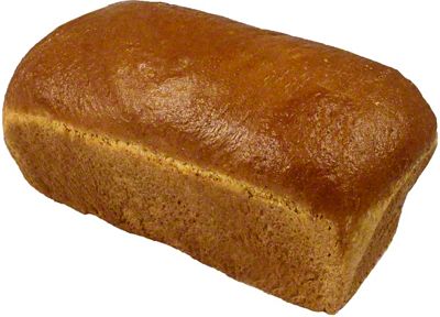 Central Market Spelt Bread, ea | Central Market - Really Into Food