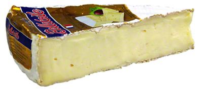 Henri Hutin Belletoile | Central Market - Really Into Food