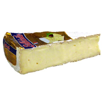 Henri Hutin Belletoile | Central Market - Really Into Food