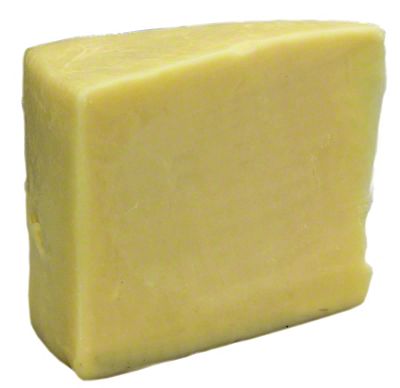 Original Herkimer County Cheese Ny State Sharp White Cheddar | Central ...