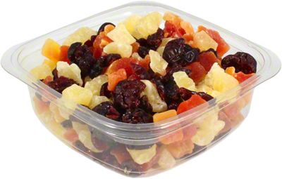 Pre-Pack Mixed Fruits Per | Central Market - Really Into Food