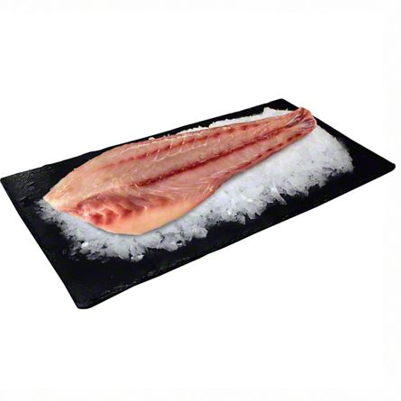 Fresh Redfish Fillet, by lb | Central Market - Really Into Food