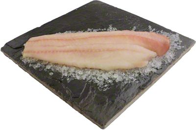 Fresh Domestic Dover Sole Fillet, by lb | Central Market - Really Into Food