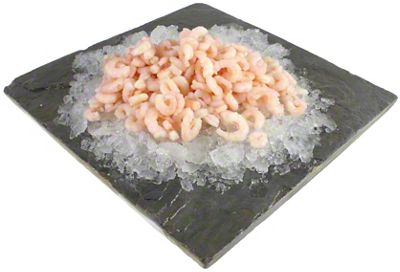 Central Market Fresh Oregon Bay Shrimp, LB | Central Market - Really ...