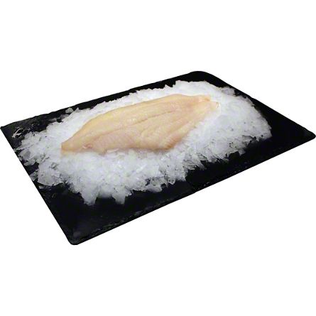 Fresh Catfish Fillet, by lb | Central Market - Really Into Food