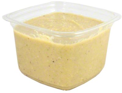 Central Market Caesar Dressing, by lb | Central Market - Really Into Food