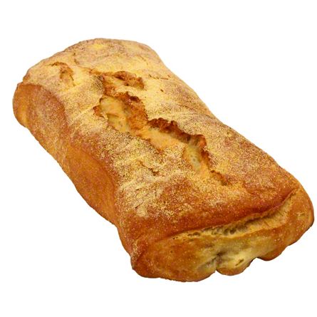 Central Market Italian White Bread, ea | Central Market - Really Into Food