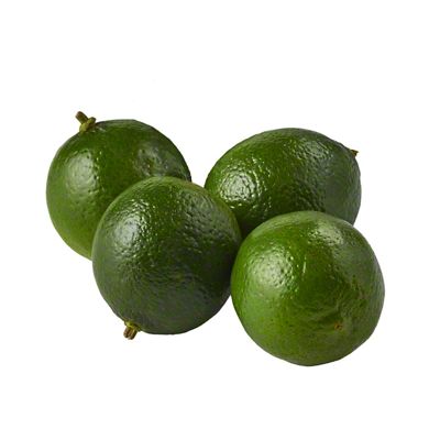 Fresh Lime, Each | Joe V's Smart Shop | Low Prices & Quality Groceries