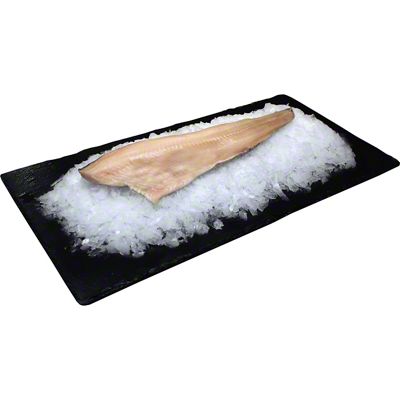 Fresh Black Cod Fillet, by lb | Central Market - Really Into Food